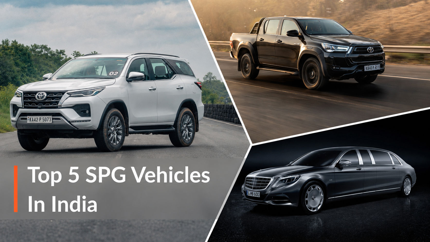 Latest Jeep News - Jeep Car News India | CarDekho.com