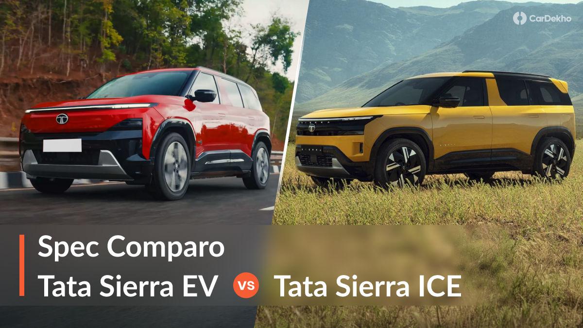 Latest Tata News - Tata Car News India | CarDekho.com