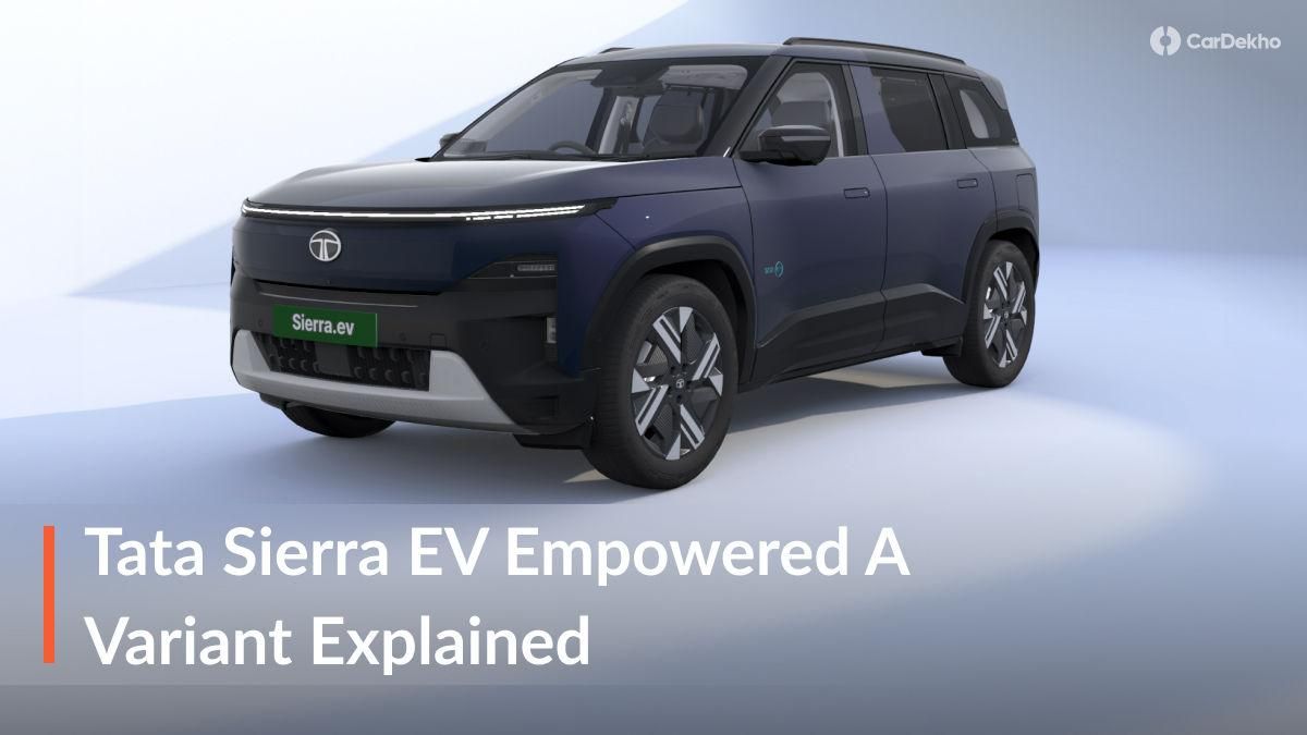 Latest Mitsubishi News - Mitsubishi Car News India | CarDekho.com