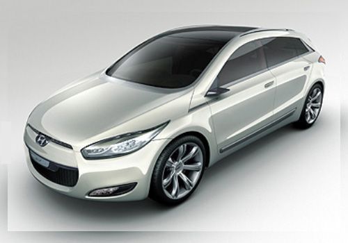Hyundai expects to beat its 2011 global sales target | CarDekho.com