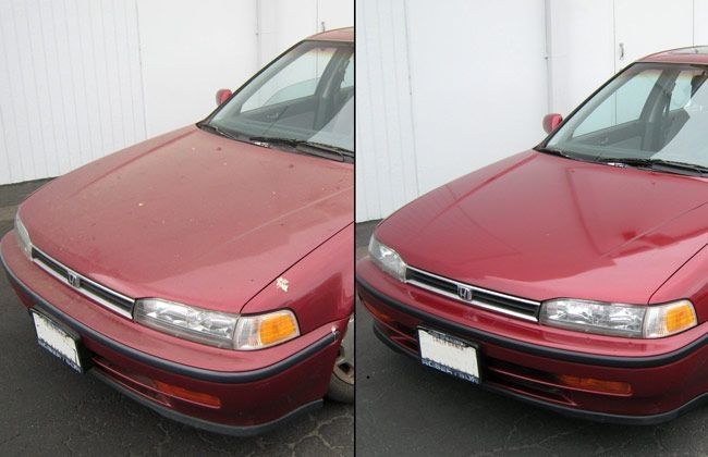 Tips to Maintain your Cars Shine and Elegance | CarDekho.com