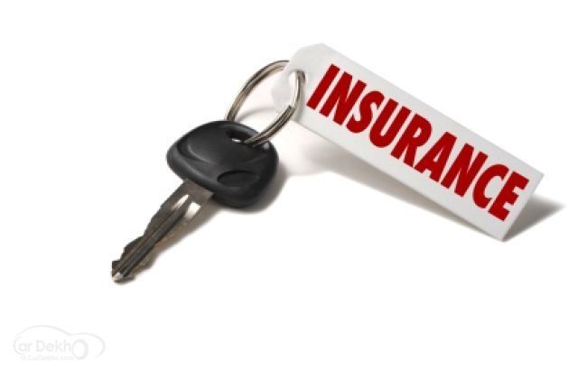 A Beginner's Guide to Car Insurance | Insurance | CarDekho.com