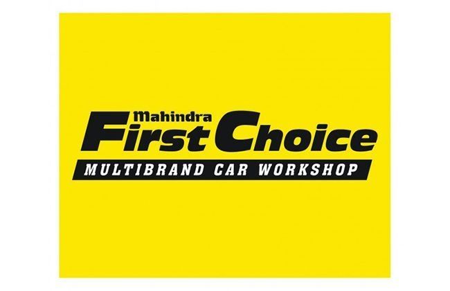 Mahindra First Choice Services Opens its First Workshop in Coimbatore ...
