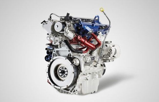 Maruti may reduce Fiat's 1.3-litre 'multijet' engine supplies ...