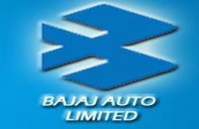 No small car by Bajaj Auto: Rahul Bajaj | CarDekho.com