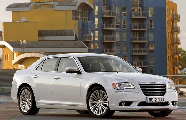 Fiat completes remaining acquisition of Chrysler From VEBA Trust ...