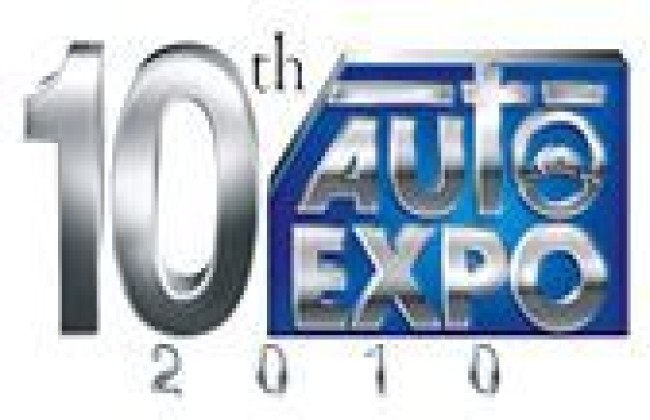 Auto Expo Schedule | CarDekho.com