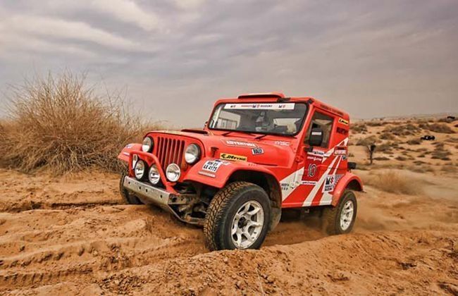 Mahindra to halt production for 3 days in May | CarDekho.com