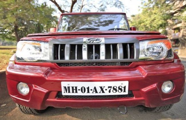 Mahindra introduces UDAY for its customers | CarDekho.com