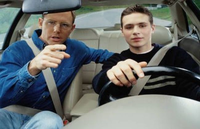 Father's Day Special - cars that you want to gift to your father ...