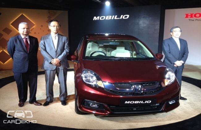 One week, three car launches-Weekly wrap-up | CarDekho.com