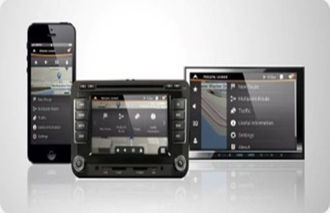 NNG Launch the iGO Primo Nextgen Navigation in India | CarDekho.com