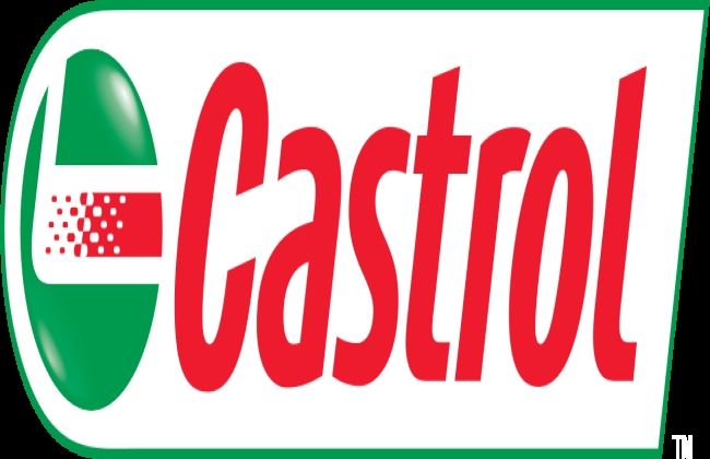 Castrol India gains 13% profit in third quarter | CarDekho.com