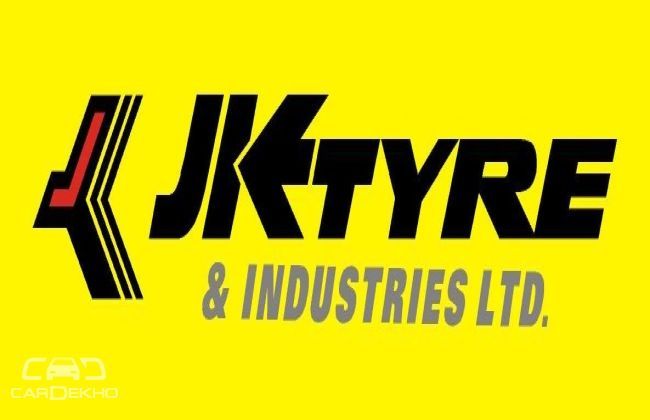 JK Tyre selected among Asia's most admired brands | CarDekho.com