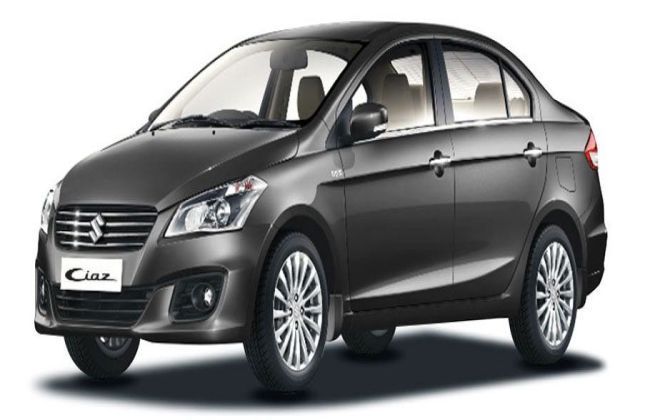 10 Most Fuel Efficient Diesel Cars in India | Features | CarDekho.com