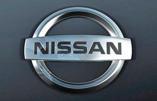 Nissan India Inaugurates New Part Distribution Center | CarDekho.com