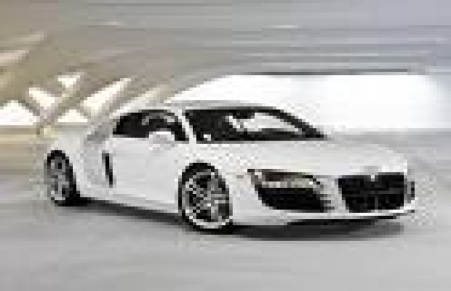 Audi to bag top notch position in high-end car segment | CarDekho.com