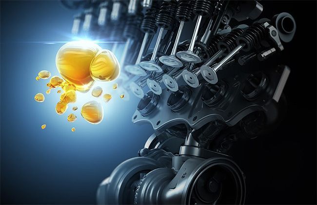 10 Best Practices for A Periodic Car Service | Lubricant | CarDekho.com