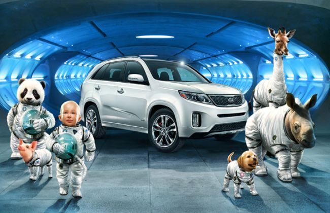 Ultimate Car commercials of All Time | Features | CarDekho.com