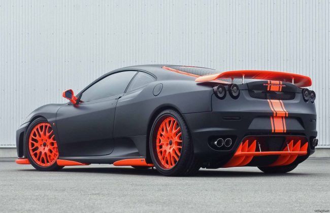 5 Simple Ways To Make Your Car Look Awesome! | Features | CarDekho.com