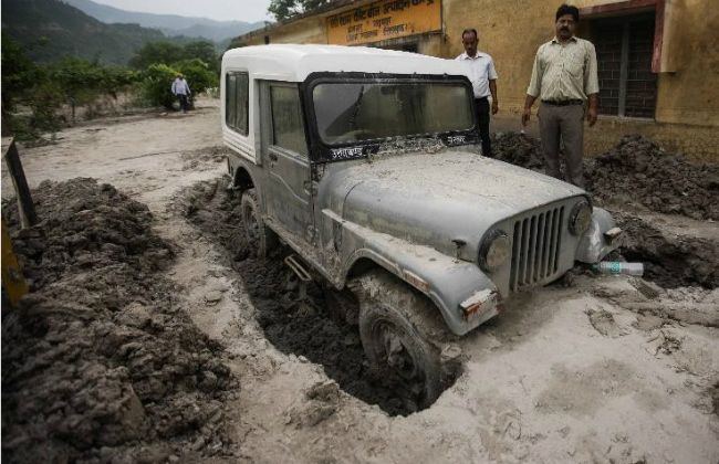 Top 5 Cars Which Rule Rural India | Features | CarDekho.com