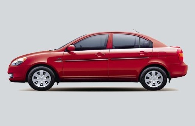 Hyundai Cars at Regional Auto Expo Hyderabad | CarDekho.com