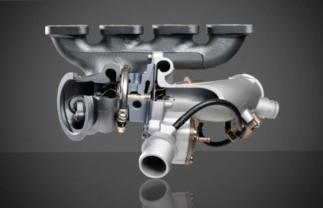 Technology Decoded: Multi-Point Fuel Injection (MPFi) | CarDekho.com