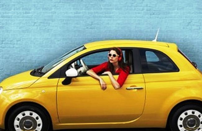 Top 10 cars women should consider buying | Features | CarDekho.com