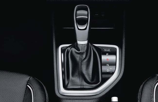 7 Best Automatic Hatchbacks to Buy! | Features | CarDekho.com