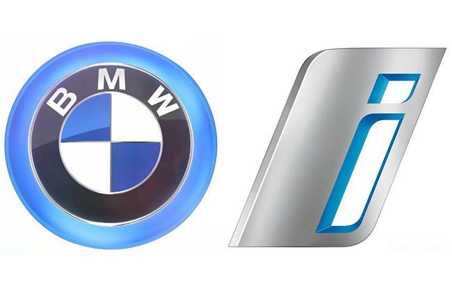 BMW To Move From i Brand to i Next; To Focus On Autonomous Technology ...
