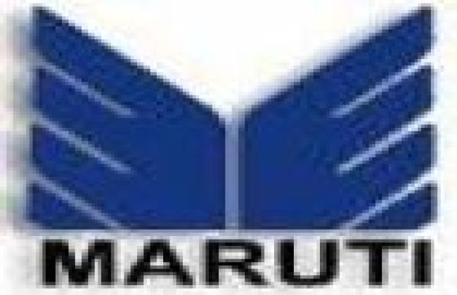 Maruti India crosses 1 lakh unit sales mark In May 2010 | CarDekho.com