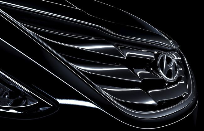 Festive Season Brings Record High Sales For Hyundai | CarDekho.com