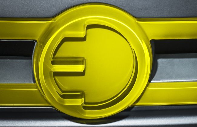 BMW Details Its Electrification Plans | CarDekho.com BMW Details Its Electrification Plans | CarDekho.com