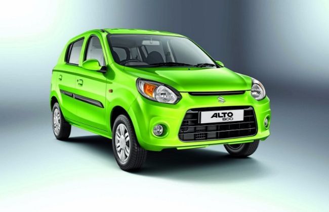 20 Features That Should Be Standard In Every Car | Features | CarDekho.com