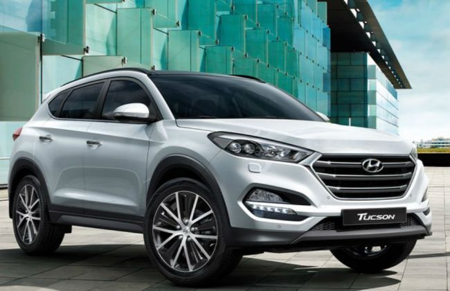 Hyundai Announces December Delight Discount Schemes | CarDekho.com