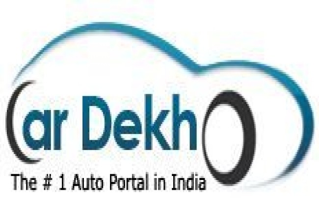 CarDekho.com ranked No.1 Auto portal in India | CarDekho.com