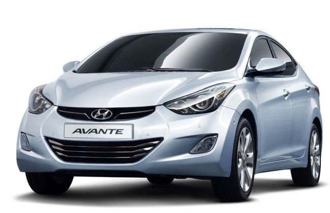 Hyundai Motors to launch new cars in India | CarDekho.com