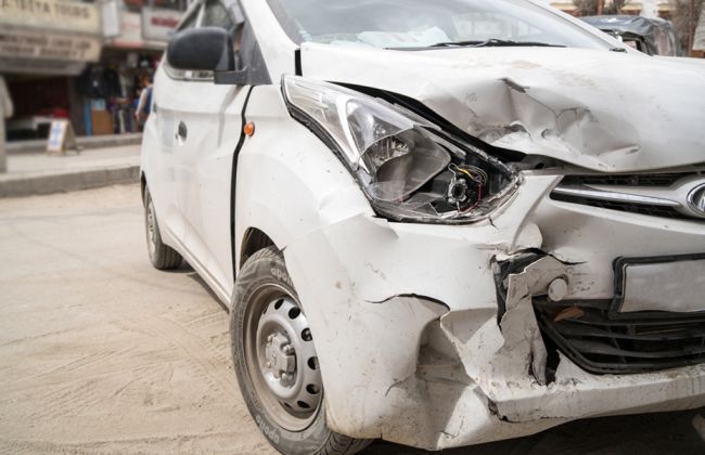 Car Fail Videos And What They Teach Us About Safe Driving | CarDekho.com