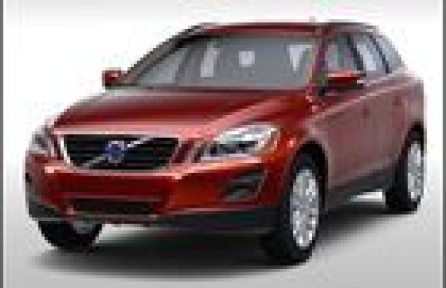 Volvo to order the return of 10,000 cars and other vehicles | CarDekho.com