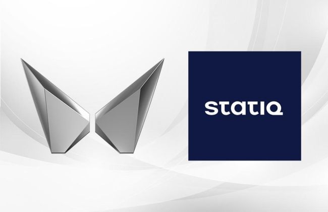 Mahindra Collaborates With Statiq For EV Charging Solutions | CarDekho.com
