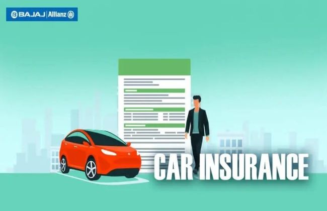 Pay A Fair Price For Car Insurance With These Plans And Add-on Schemes ...