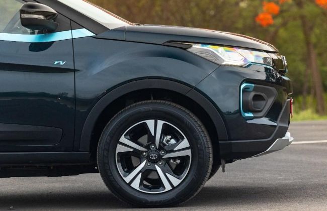 Top Tips For EV Owners In The Winter | CarDekho.com