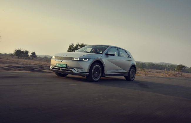 Ever Wondered Why Electric Car Manufacturers Only Give 0-80% Charging ... Ever Wondered Why Electric Car Manufacturers Only Give 0-80% Charging ...