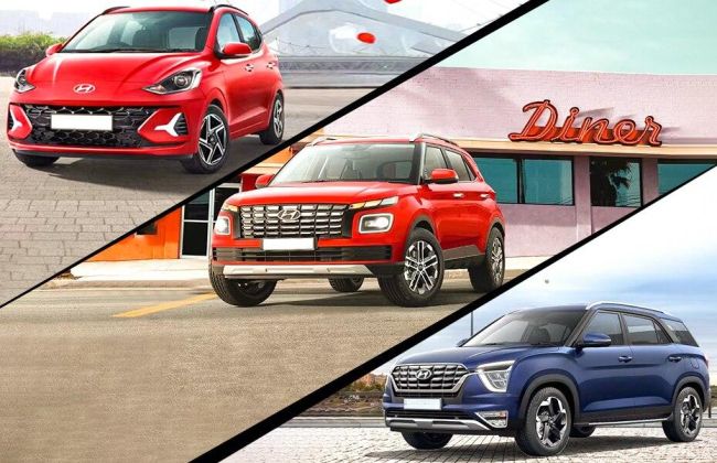 All Hyundai Cars Now Get 3-point Seatbelts And Seatbelt Reminders For ...