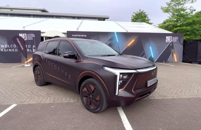 No New Mahindra Models For 2023! | CarDekho.com