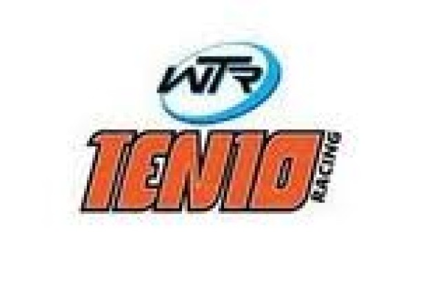 Ten10 Racing ventures with Italian WTR Team | CarDekho.com