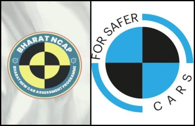 Bharat NCAP vs Global NCAP: Similarities, Differences Between The Car ...