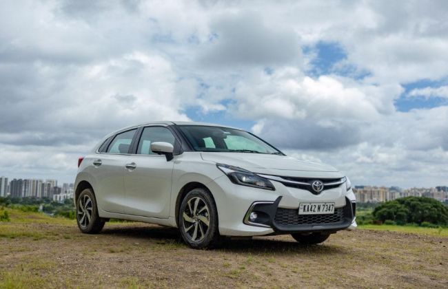 Fuel Efficiency Difference: AC ON vs AC OFF | CarDekho.com