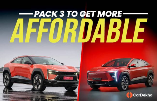 Packed Car 11 Great Cars Cheaper Than The Pagani Huayra's New Handling