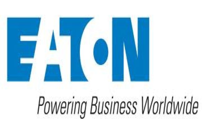 Eaton Hybrid Systems Achieve 160 Million Kilometers of Service, Save 15 ...